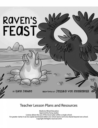 Teacher Guides
