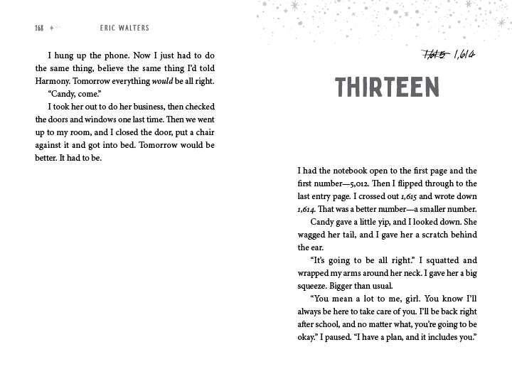 The King of Jam Sandwiches